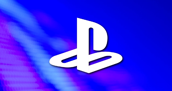 PlayStation oferece 3 novos jogos grátis em novembro