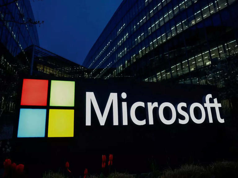 Azure outage latest update: Azure services restored? What went wrong ...