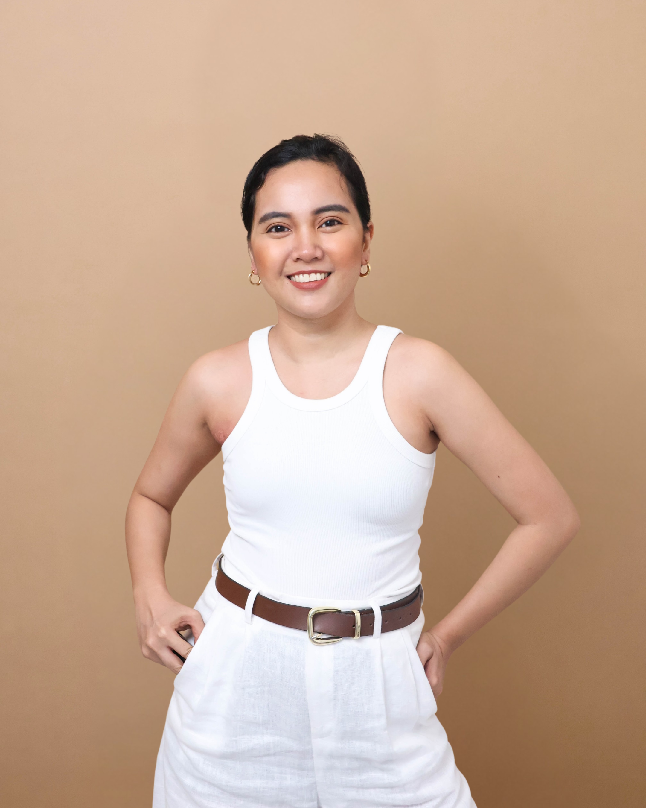 How these women's lives changed after their breast cancer diagnosis in ...