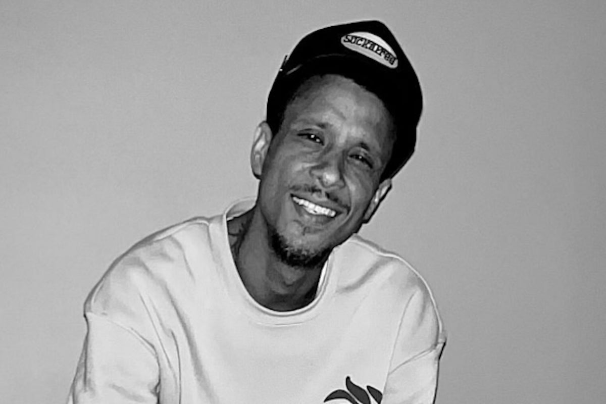 The Fresh Prince of Bel-Air child star Floyd Roger Myers Jr dies at 42