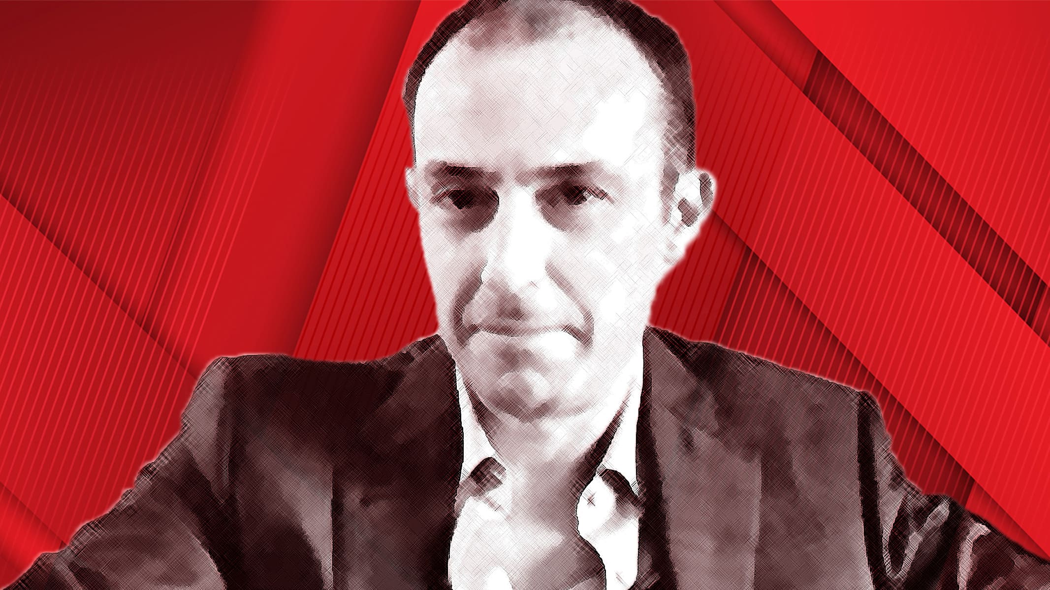 Panzones millonarios