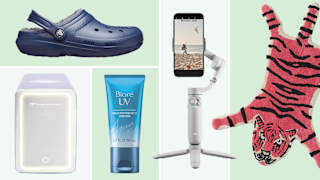 24 Best Gifts for Teens and Tweens