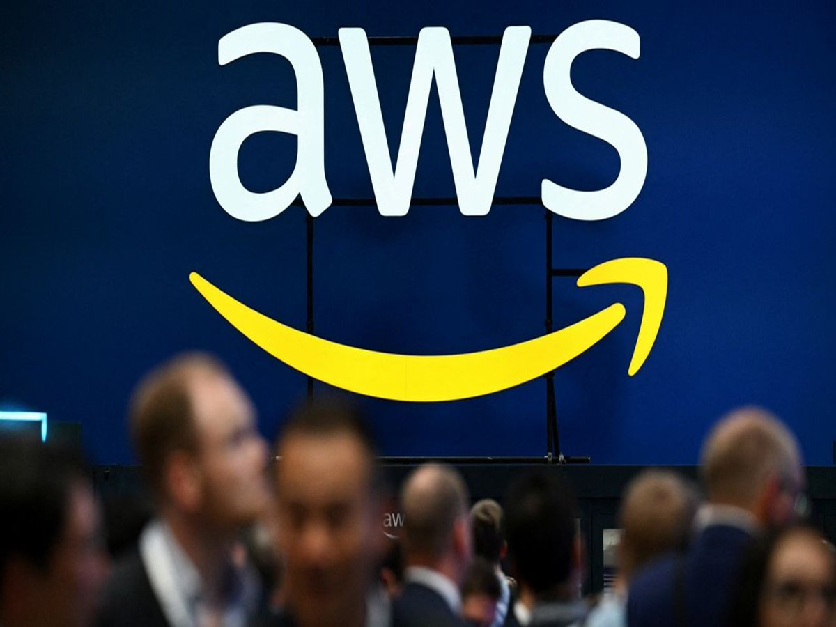Amazon says: AWS outage Resolved; here's what caused the service ...