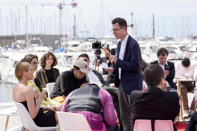 «Madame Web» : une héroïne énigmatique