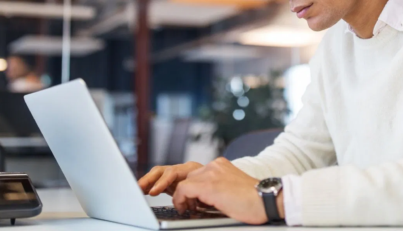 Gen Z Employee Asks for 12 Days Off After Breakup — Boss’s Response ...