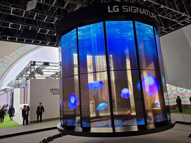 [경주 APEC 소식] BTS 리더 RM, CEO 서밋서 강연·외신 기자들, ‘K-푸드 굿’