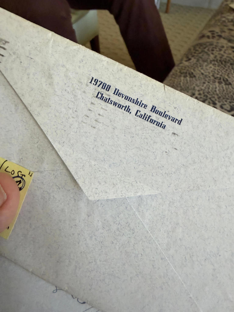 Lucie Arnaz talks new book, relationship with famous parents Lucille ...