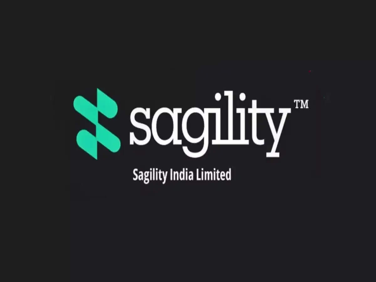 Sagility shares zoom 13%, hit 52-week high as Q2 profit jumps 114% YoY ...