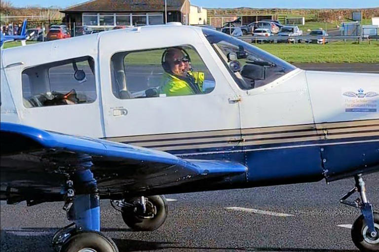 Αγόρασαν ηλεκτρικό Ι.Χ., έμειναν χωρίς επιδότηση