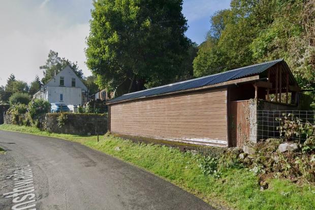 LDNPA approves new house despite objections from local council