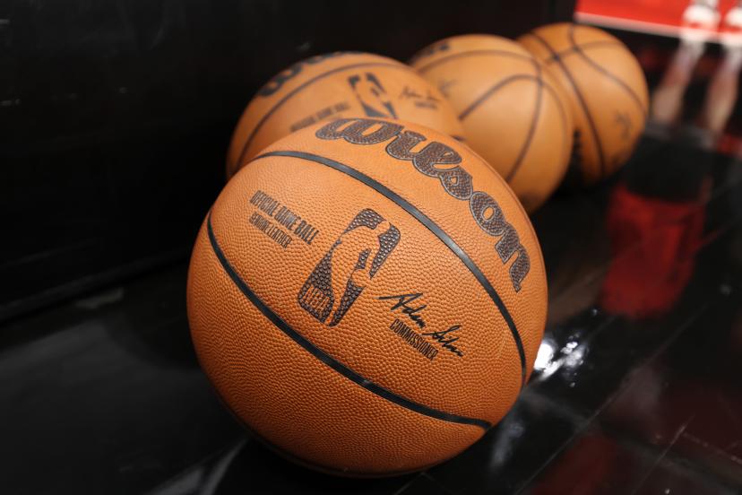 Julius Randle, Josh Minott, Austin Reaves... les stats marquantes en ...