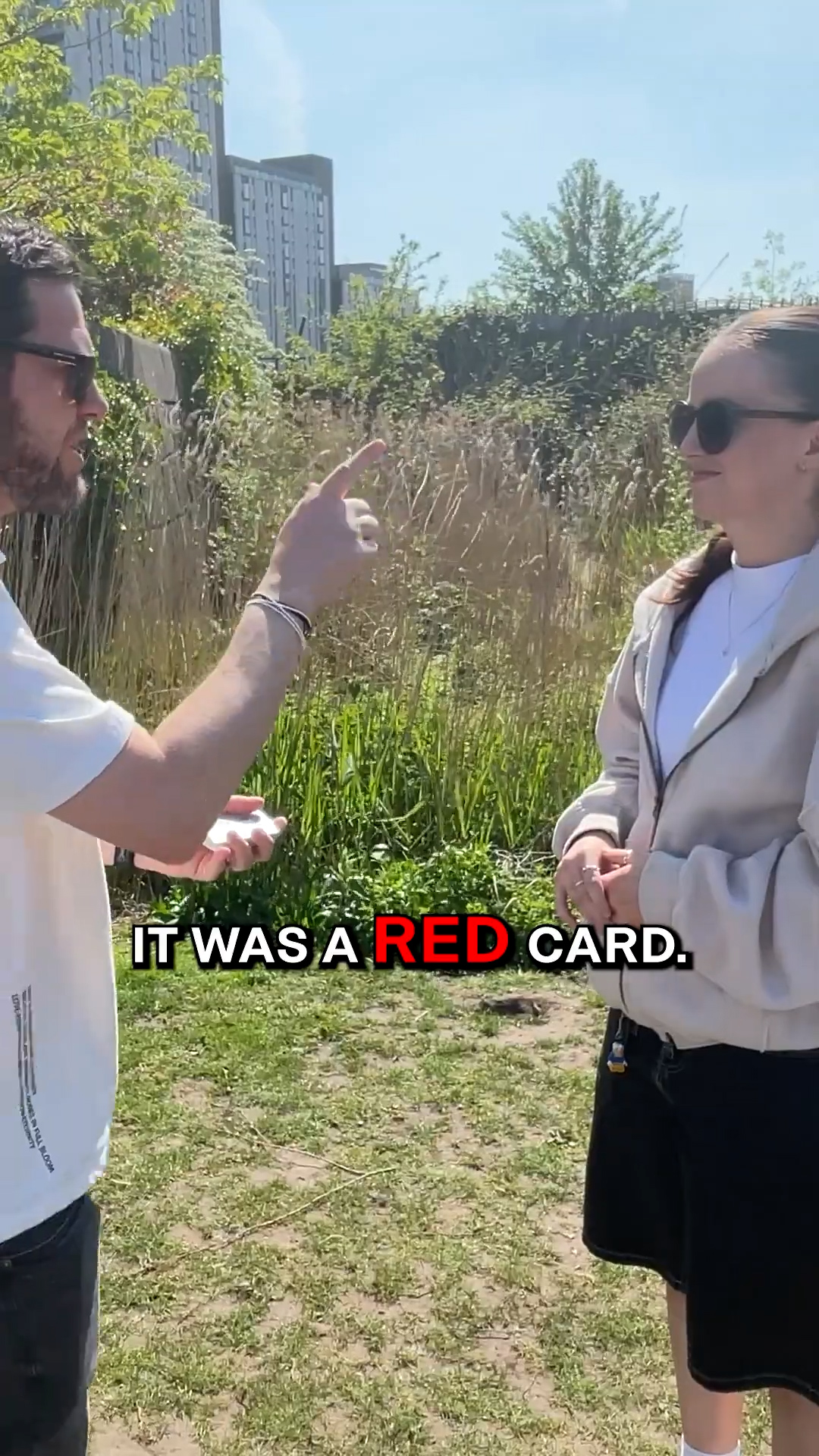 Psychic Card Prediction