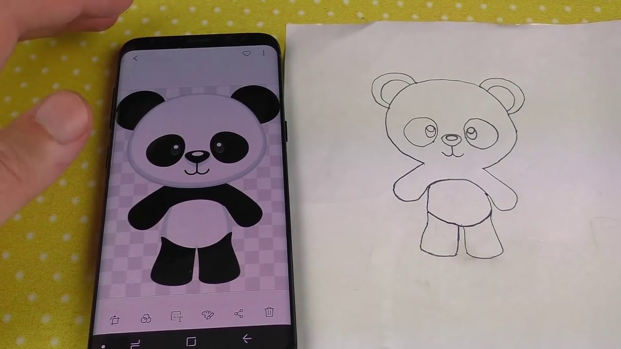 EXPERIMENT - CIGARETTE vs FIRECRACKS