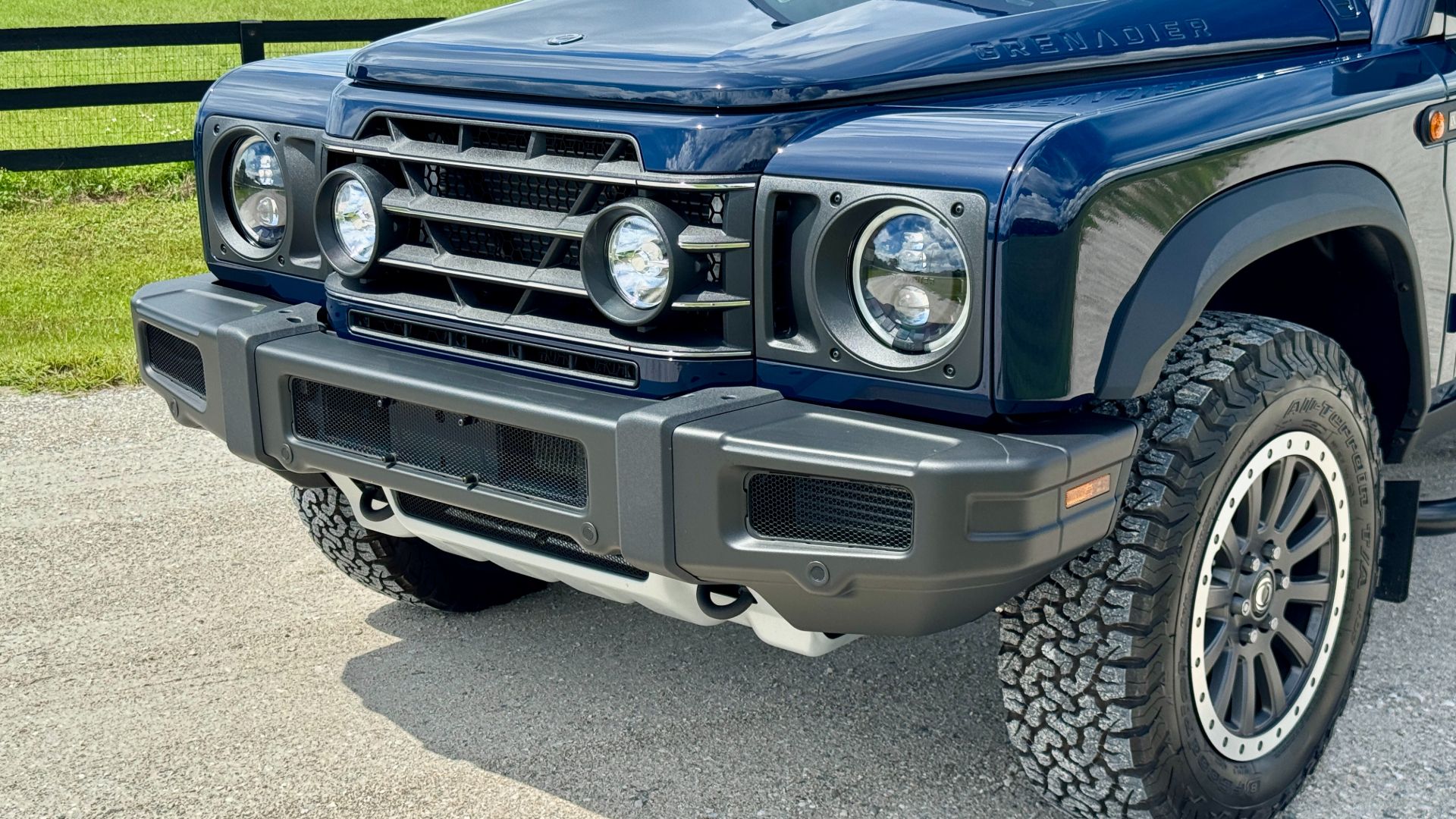 5 car companies that don't need to sell cars to be profitable