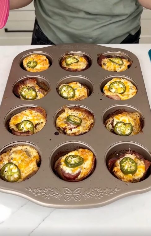 Top Texas Appetizers Worth Trying
