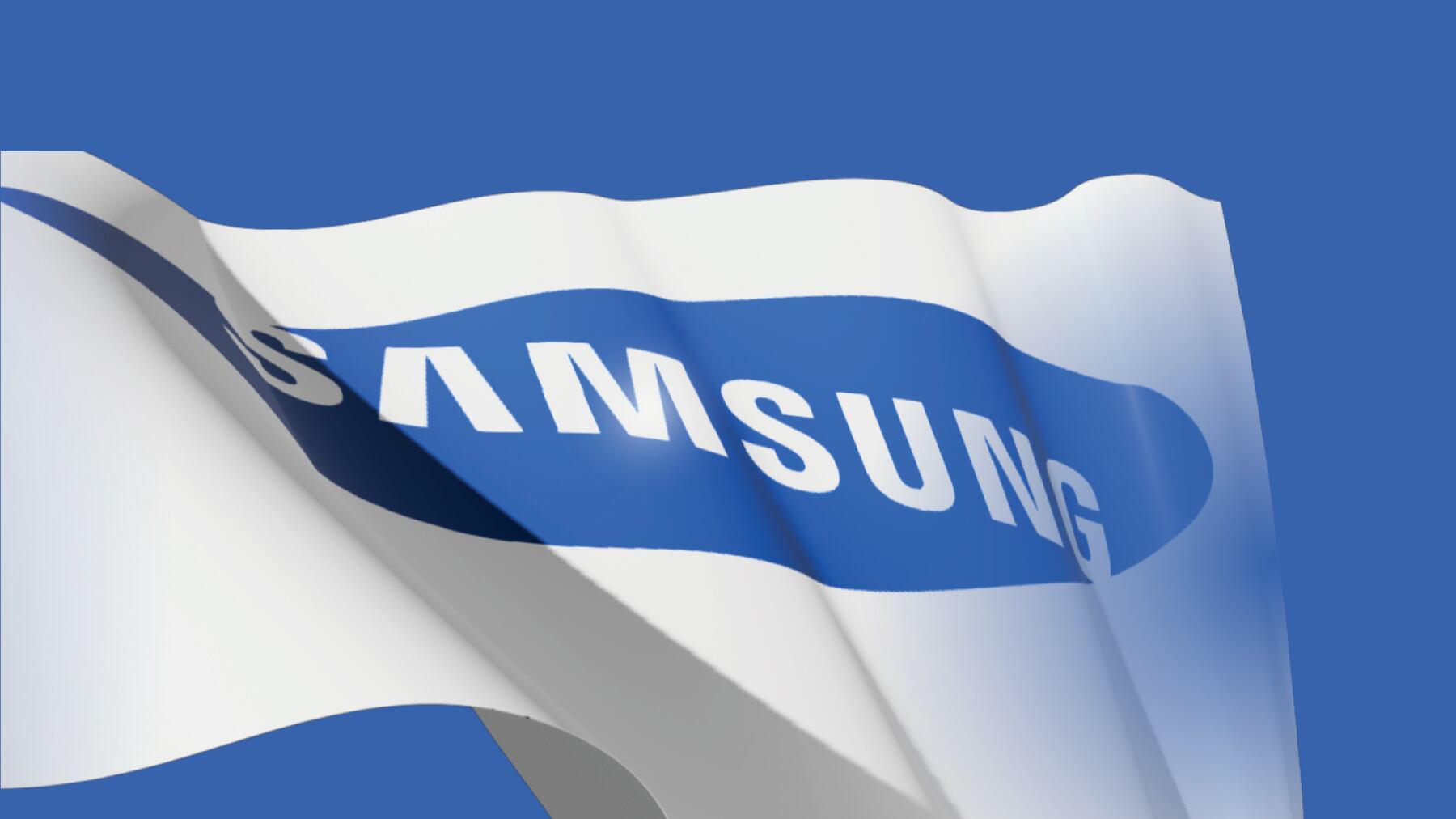 Samsung Electronics Hits 100,000 Won as Group ETFs Surge