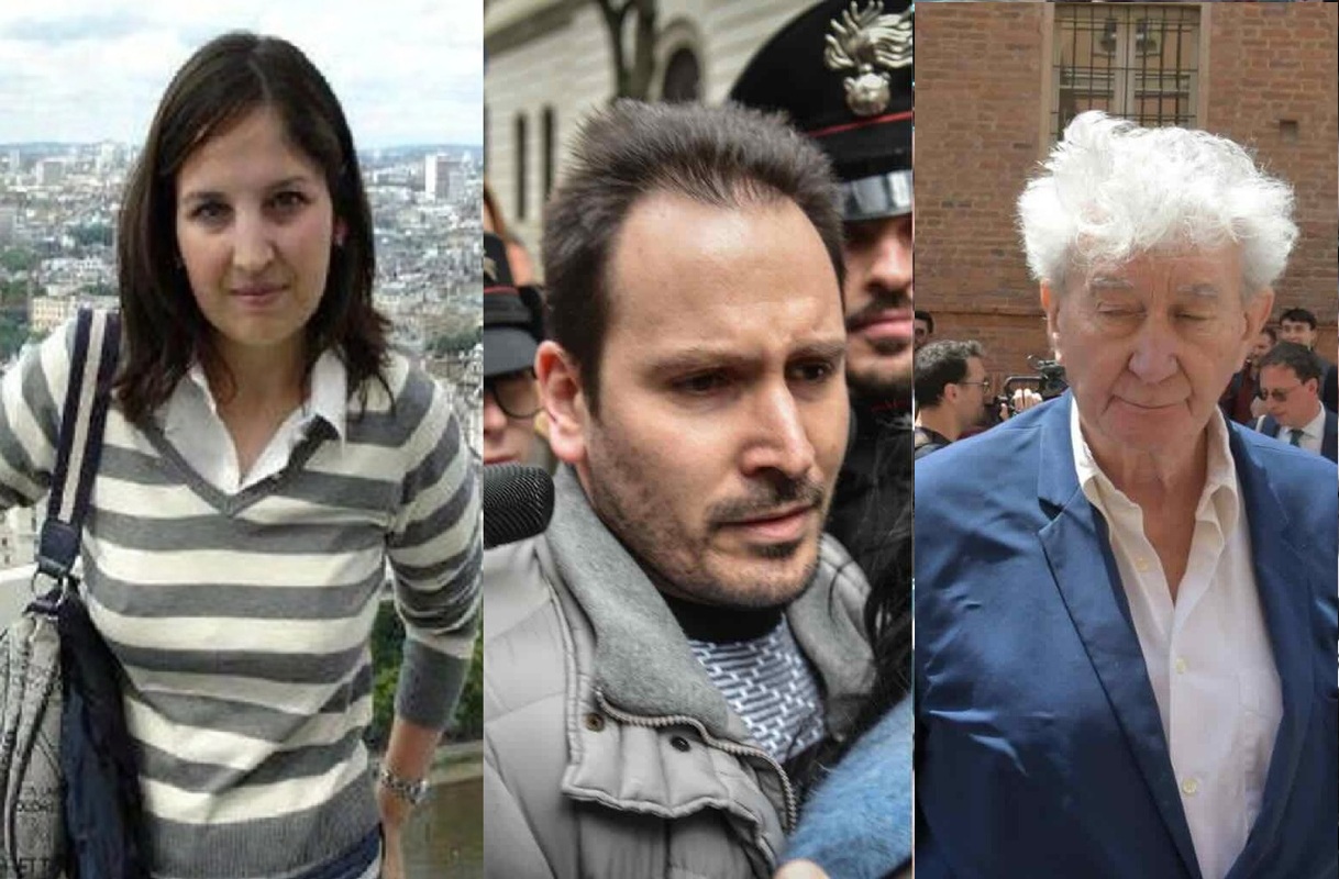 Garlasco, gli otto conti correnti dell’avvocato Lovati: «Te lo compri ...