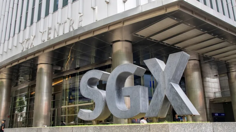 SGX RegCo implements key reforms to equities listing framework