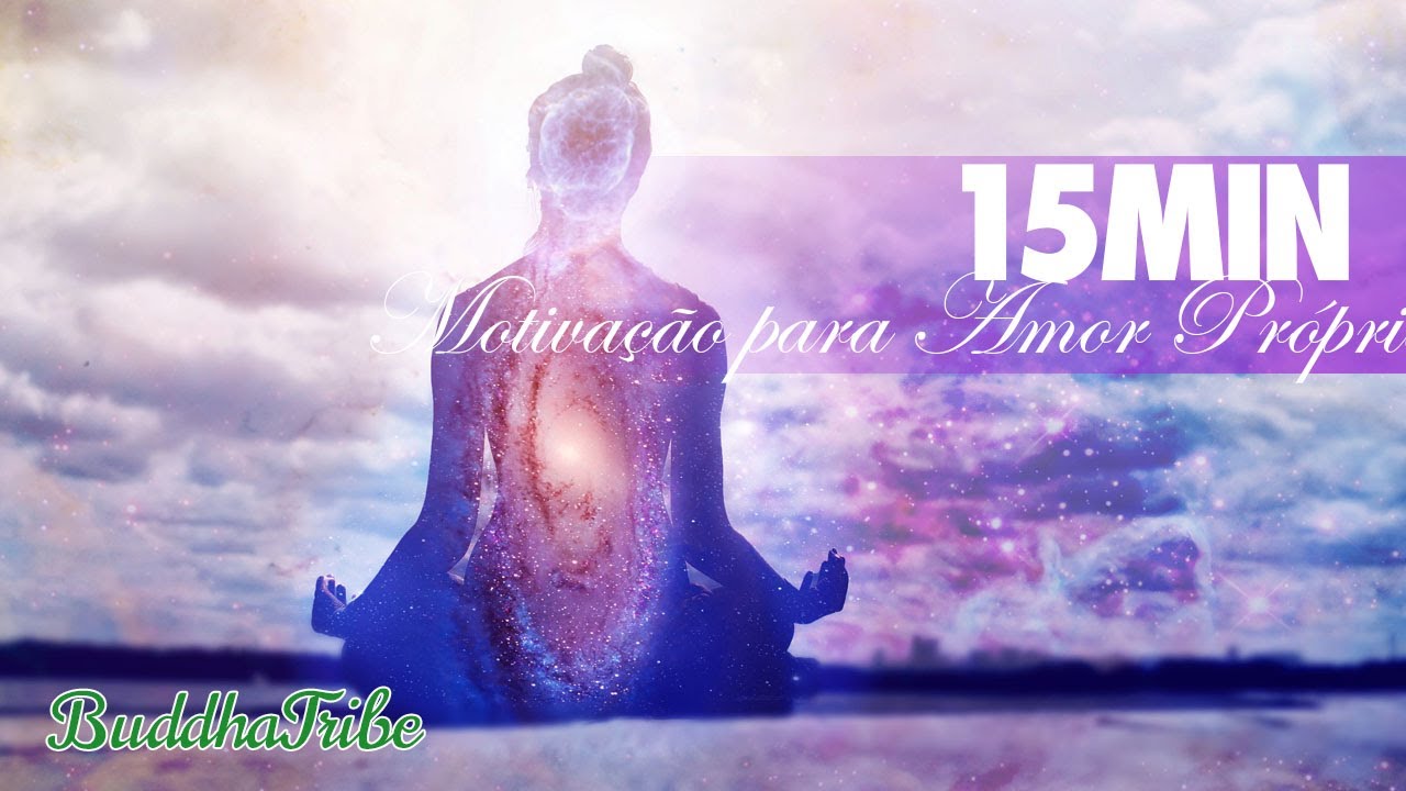 Vibrant abstract visuals & relaxing music | Calming ambient background ...