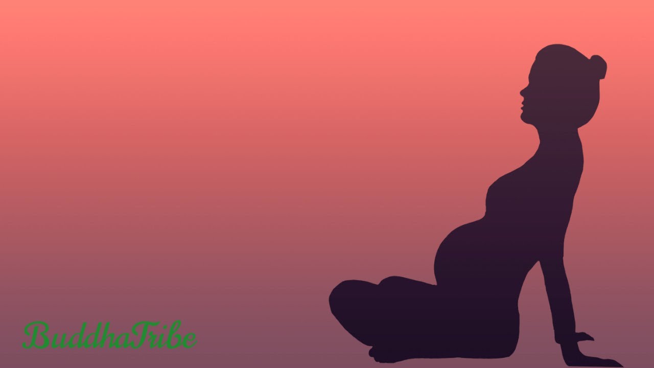 Relax & meditate: Vibrant colored pencils and Buddha statue ...