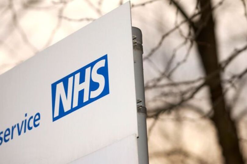 Labour speaks out over changes to NHS free prescriptions eligibility