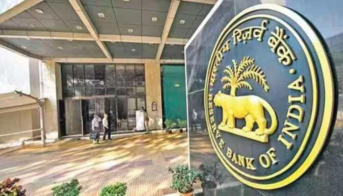 US Fed Rate Cut Clear Signal For RBI To Follow Suit In Next MPC: Experts