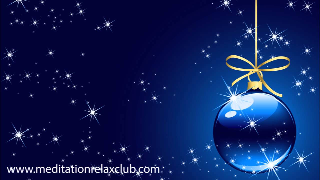 Christmas music 2014: Classical traditional instrumental Christmas ...