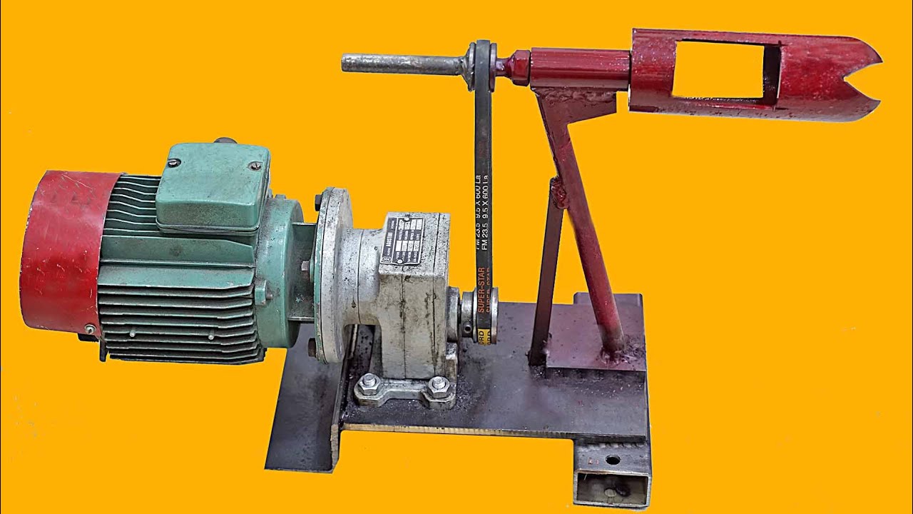 Top 2 crafts and tips from a brilliant craftsman