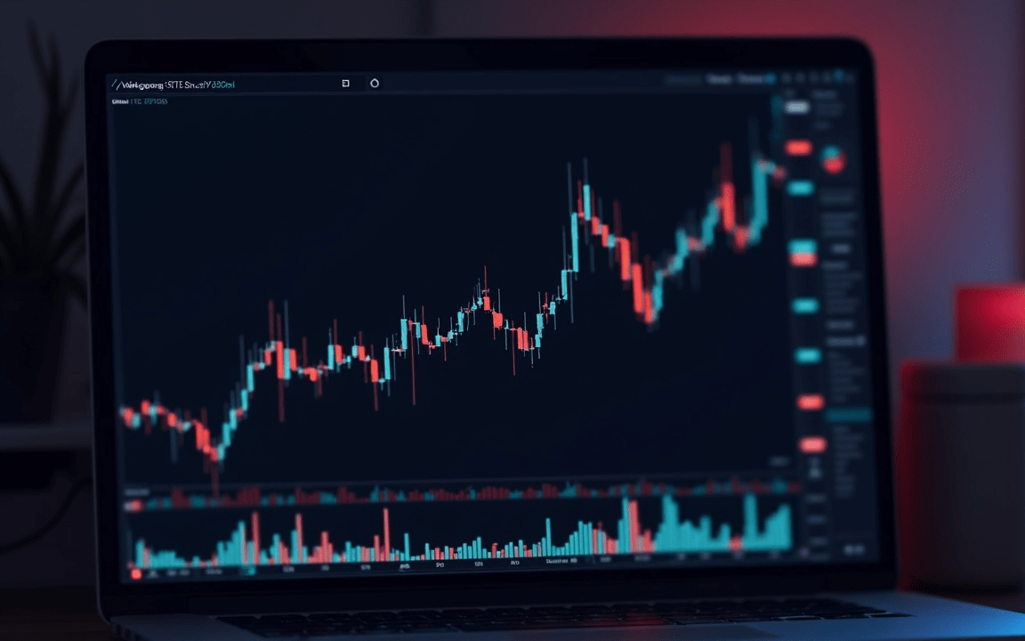 Why is Arcblock cryptocurrency down after hitting a two-month high?