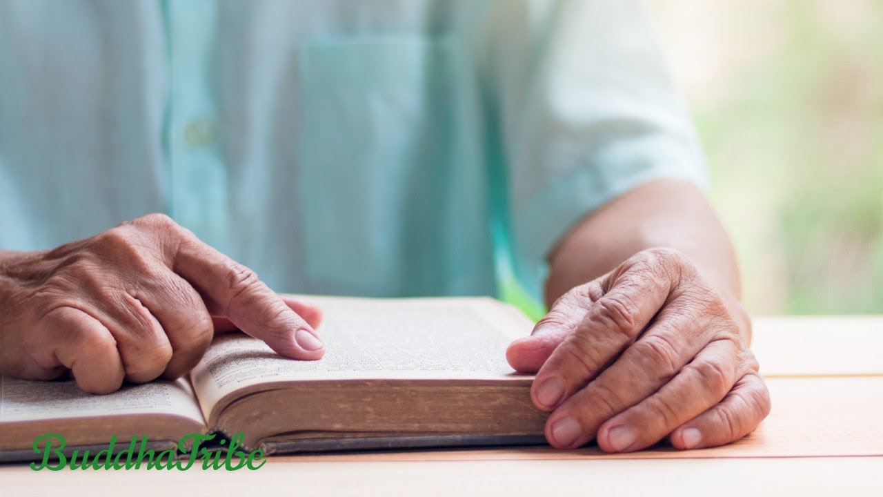 Calm reading ambience: Relaxing music & pages turning for study ...