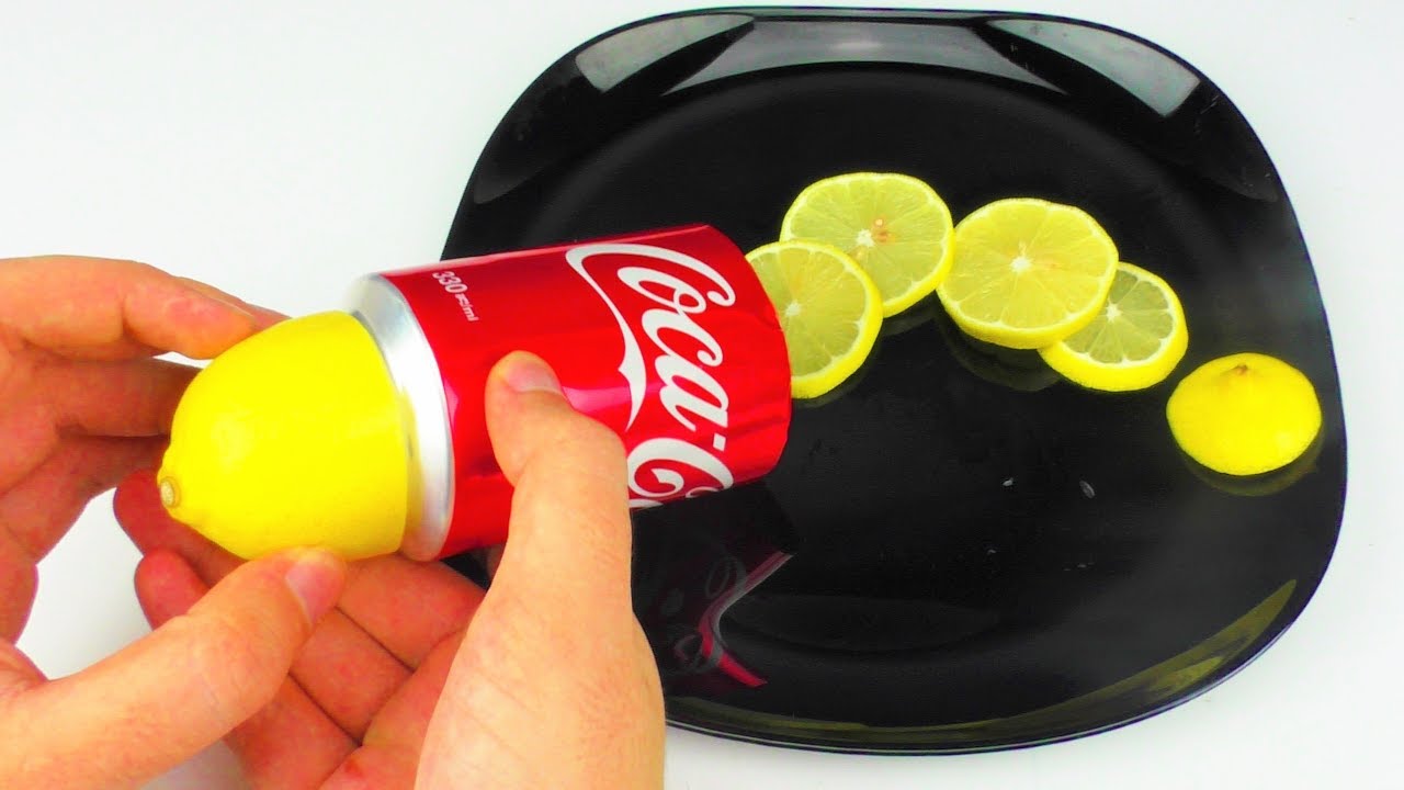 15 awesome life hacks and creative ideas