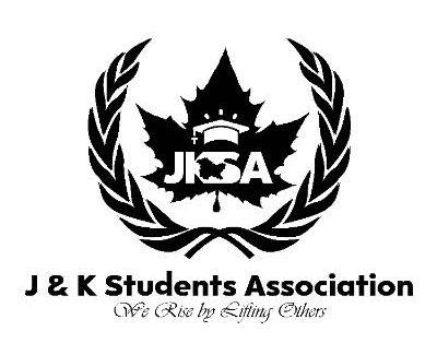 J&K Students Association hails MP Vivek Tankha for introducing historic ...