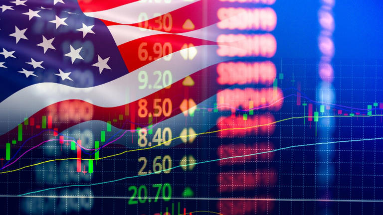 2025年10月FOMCレビュー～次回12月の利下げは示唆せず【解説：三井住友DSアセットマネジメント・チーフマーケットストラテジスト】