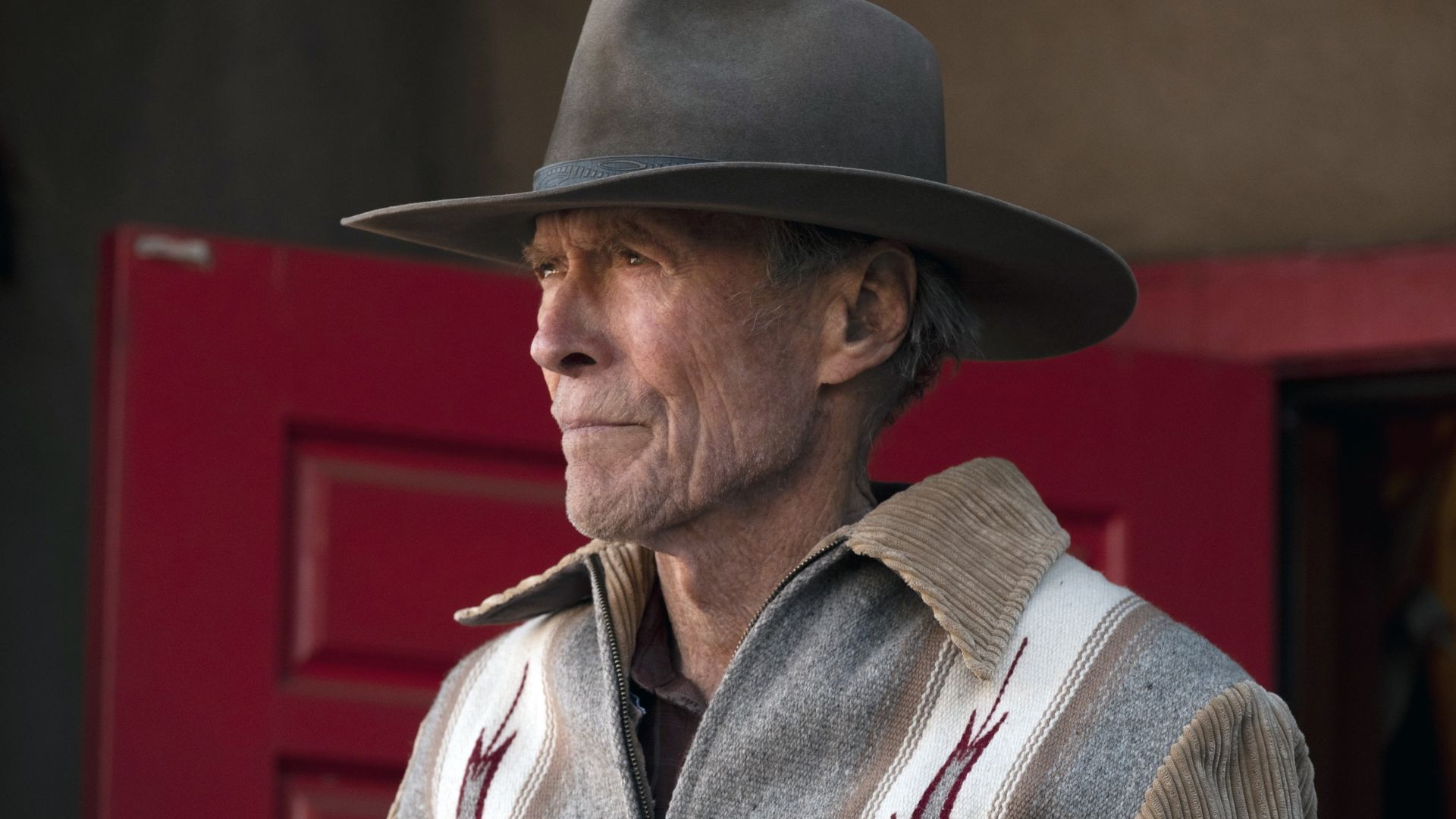 10 Iconic Clint Eastwood Quotes That Define His Western Legacy