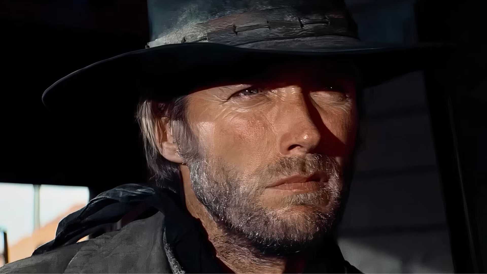 10 Iconic Clint Eastwood Quotes That Define His Western Legacy