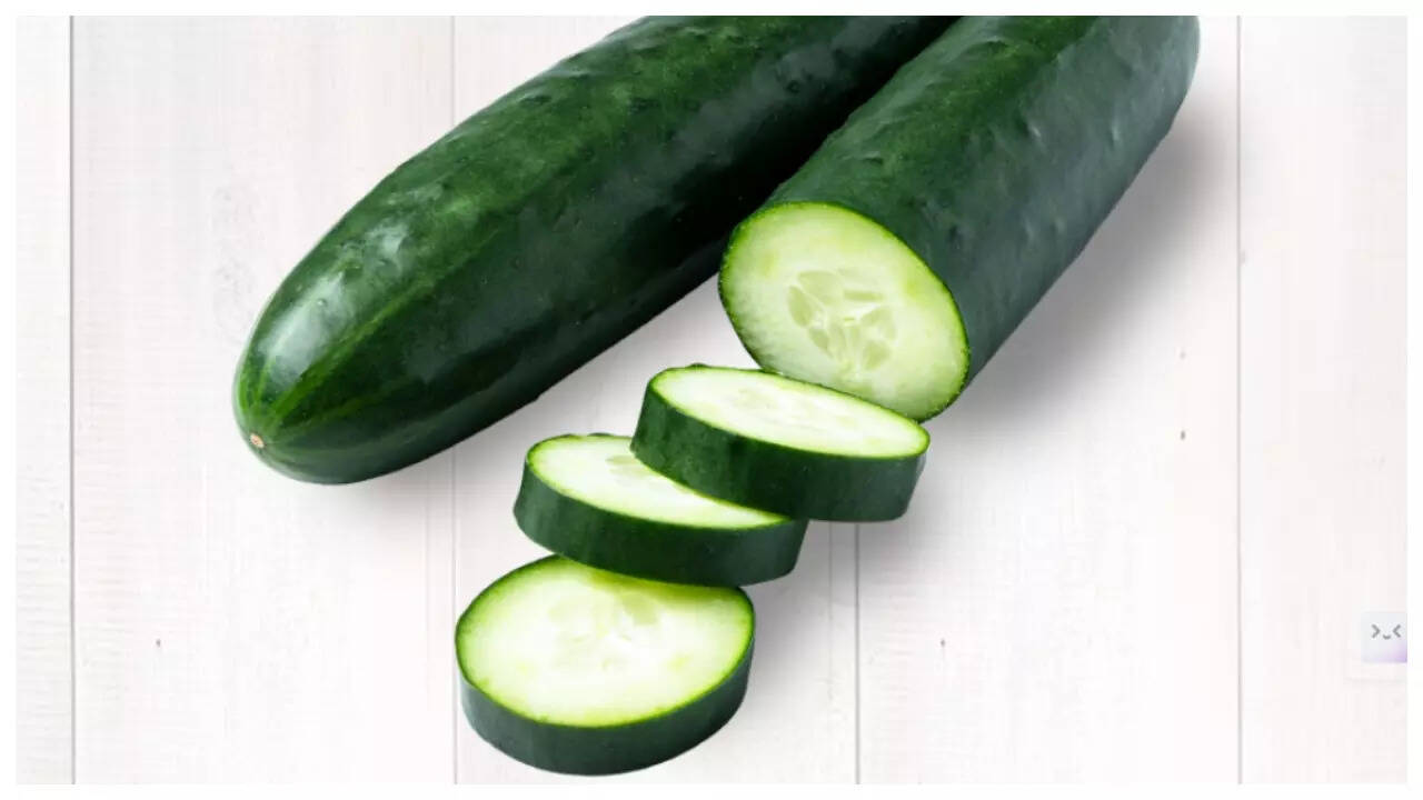 5 vegetables that can help bring down uric acid levels in a month