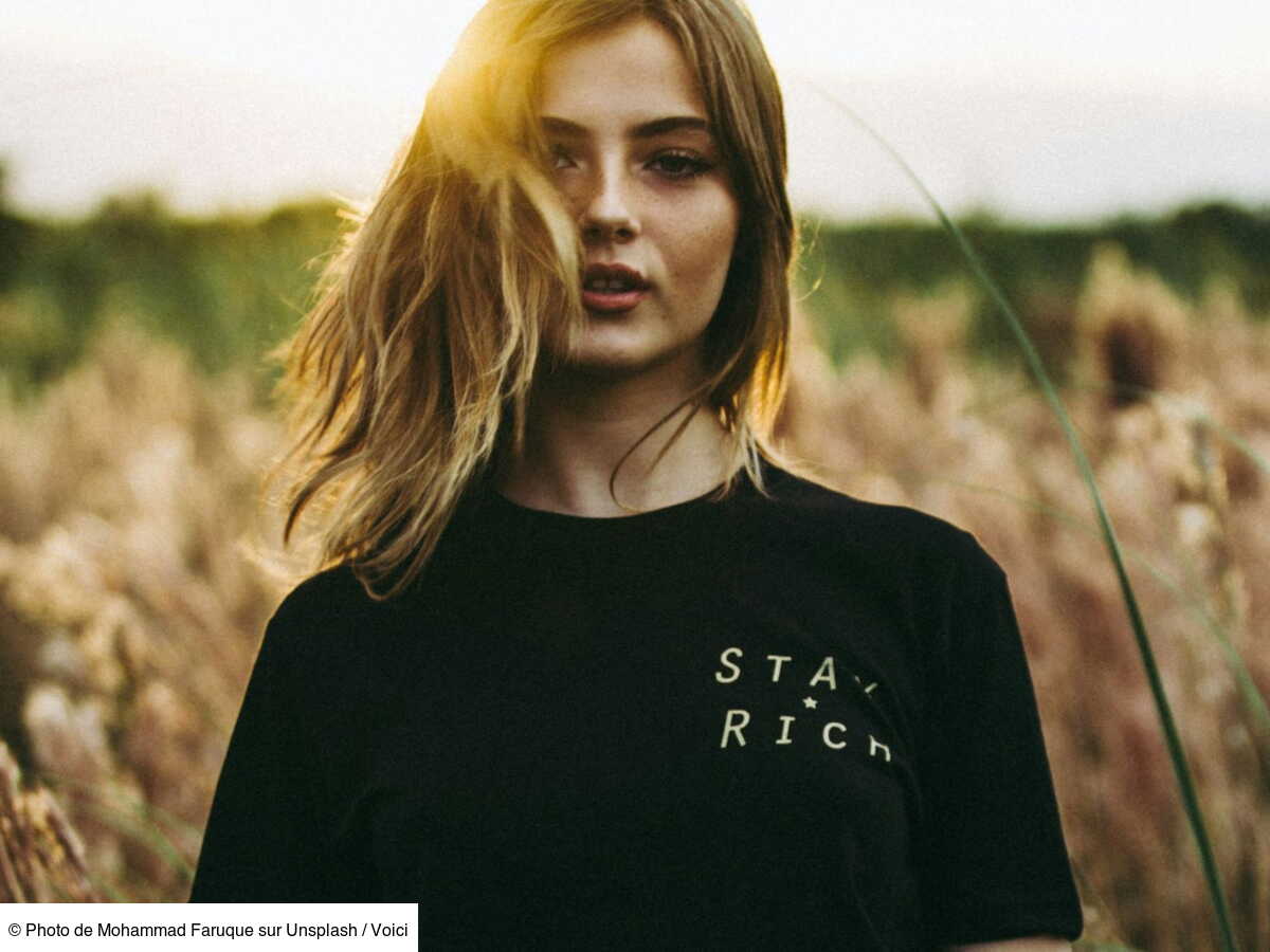 Horoscope Novembre 2025 : les signes les plus chanceux du mois