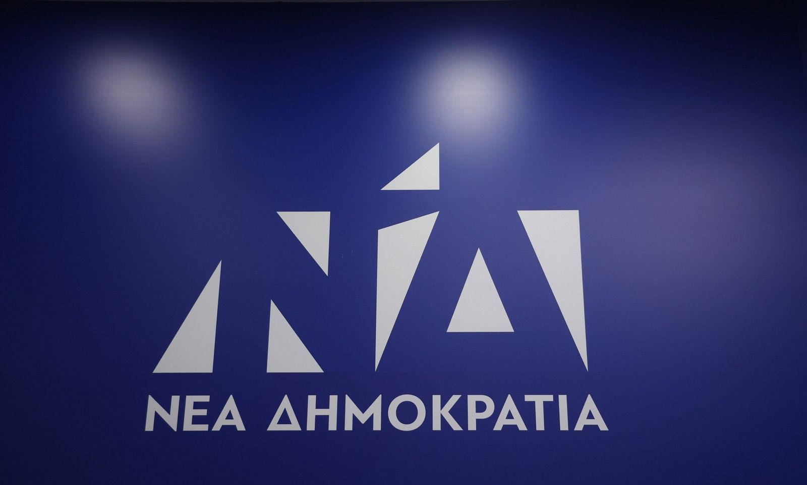 Πέθανε ο πρώην βουλευτής της ΝΔ Γεώργιος Παπαδόπουλος