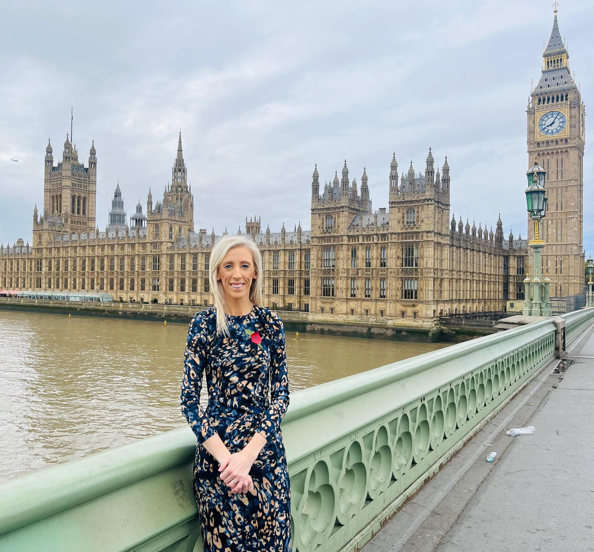 Agriculture is a national asset, not a target for revenue generation ...