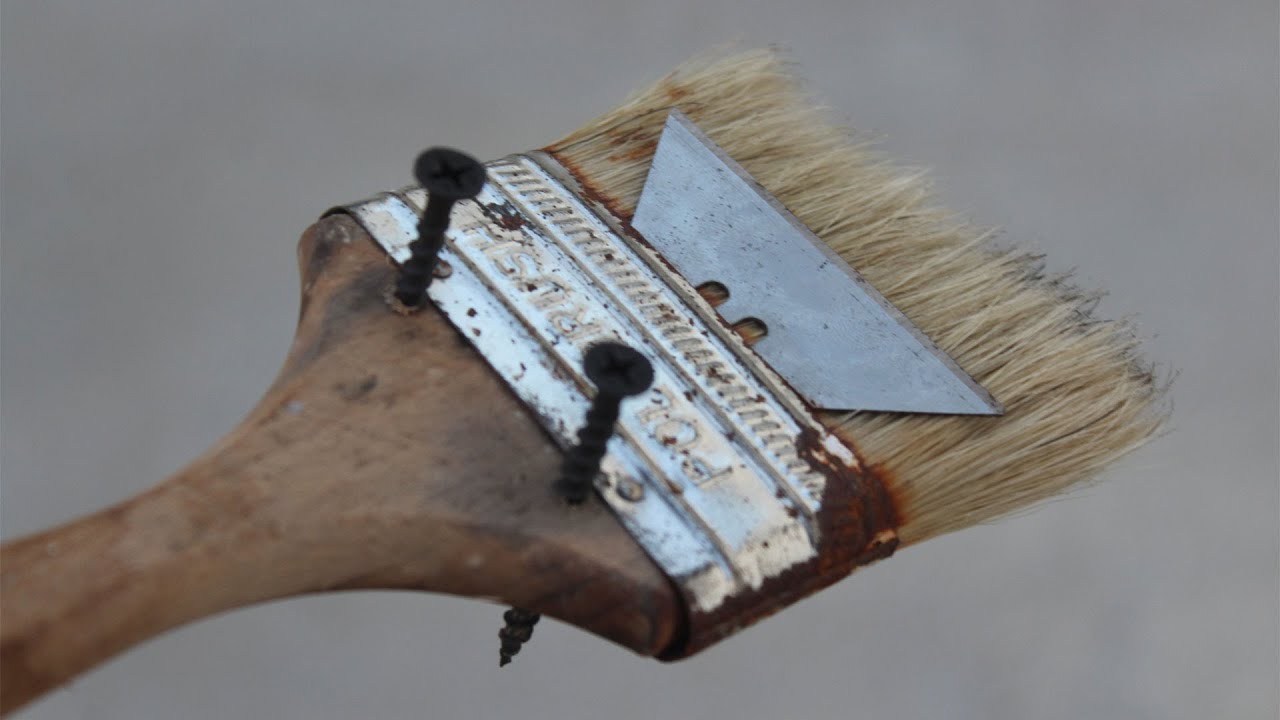 Amazing tricks that will take you to another level of work – tips and ...