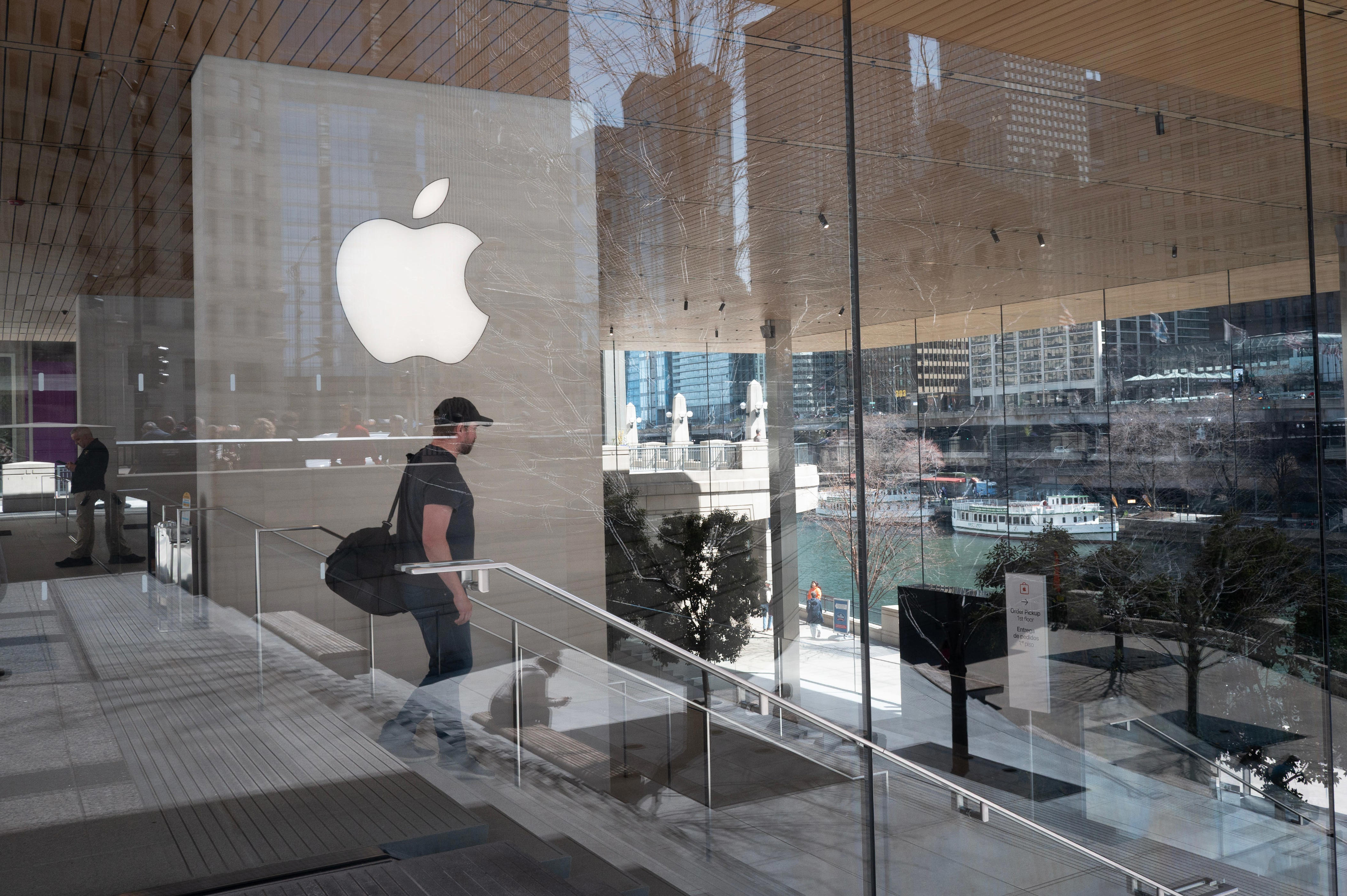 Apple announces exclusive March event. What we know so far