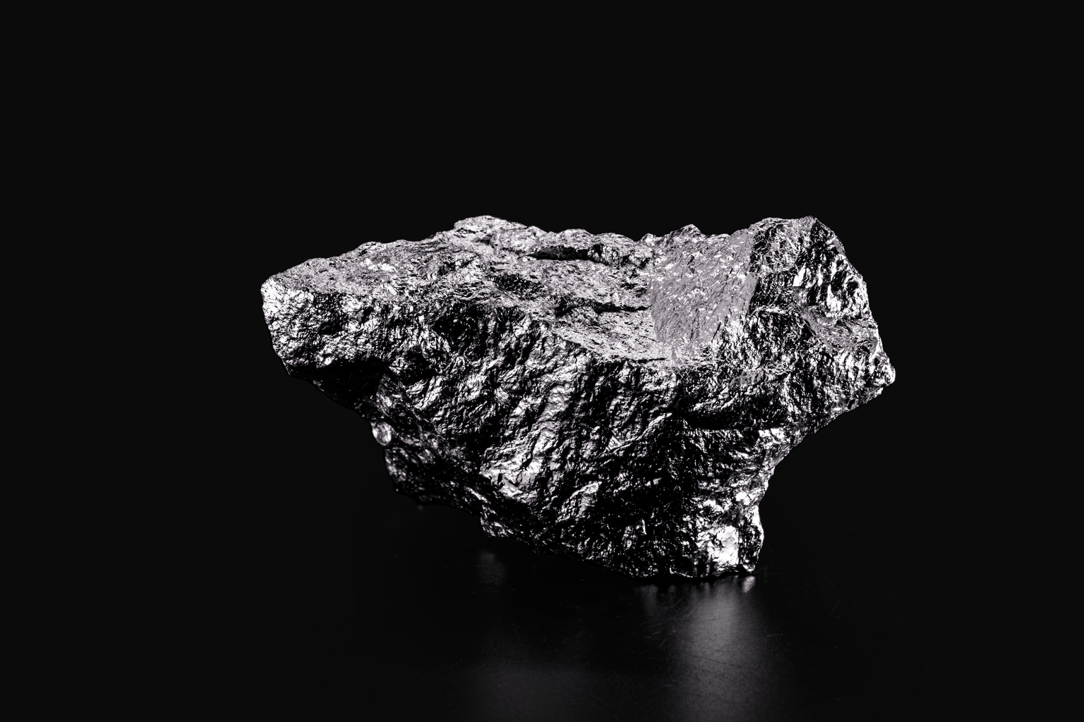 Rare earth stocks rise following Trump–Xi deal, China pauses planned ...