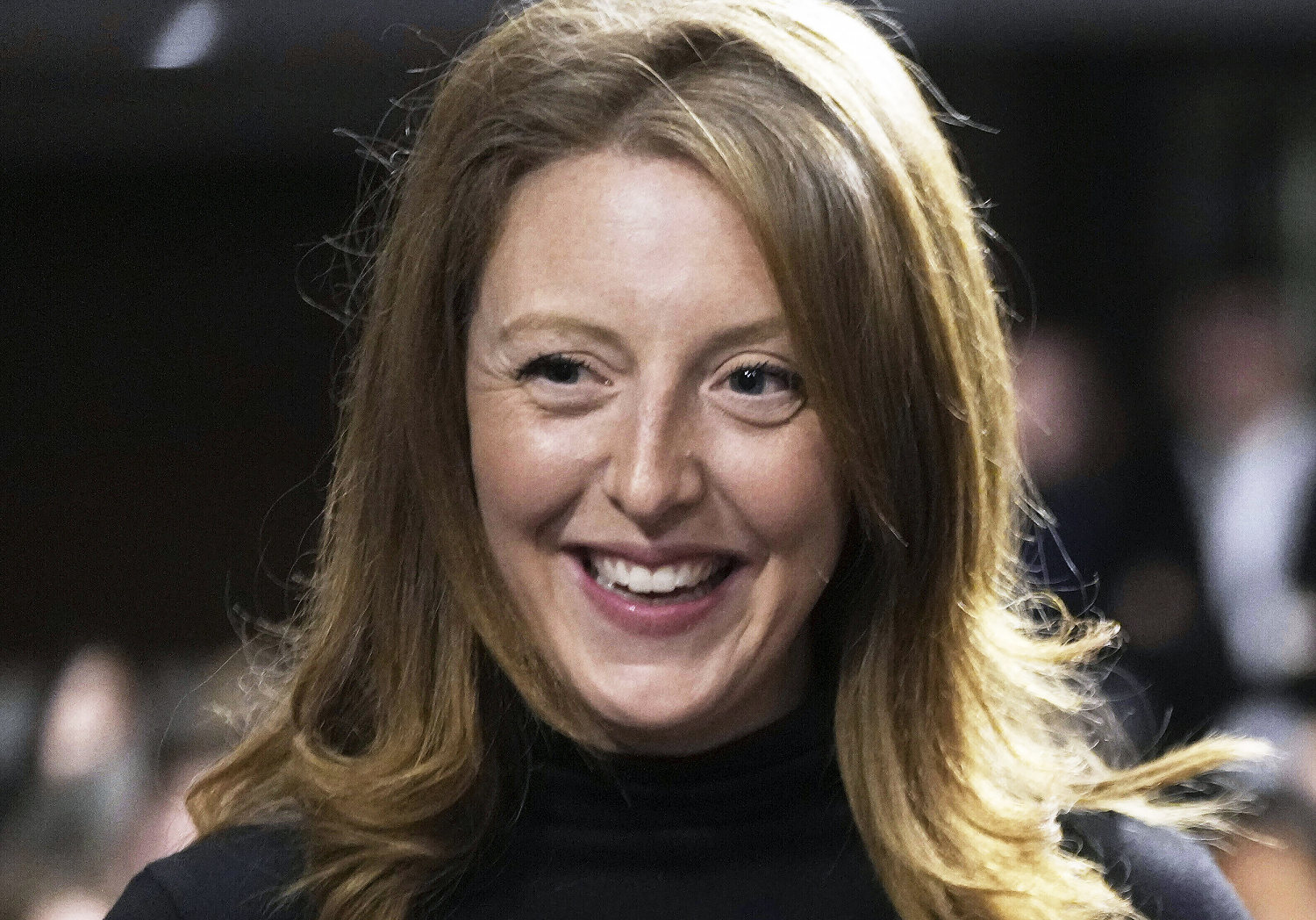 Trump's surgeon general nominee is a public health risk