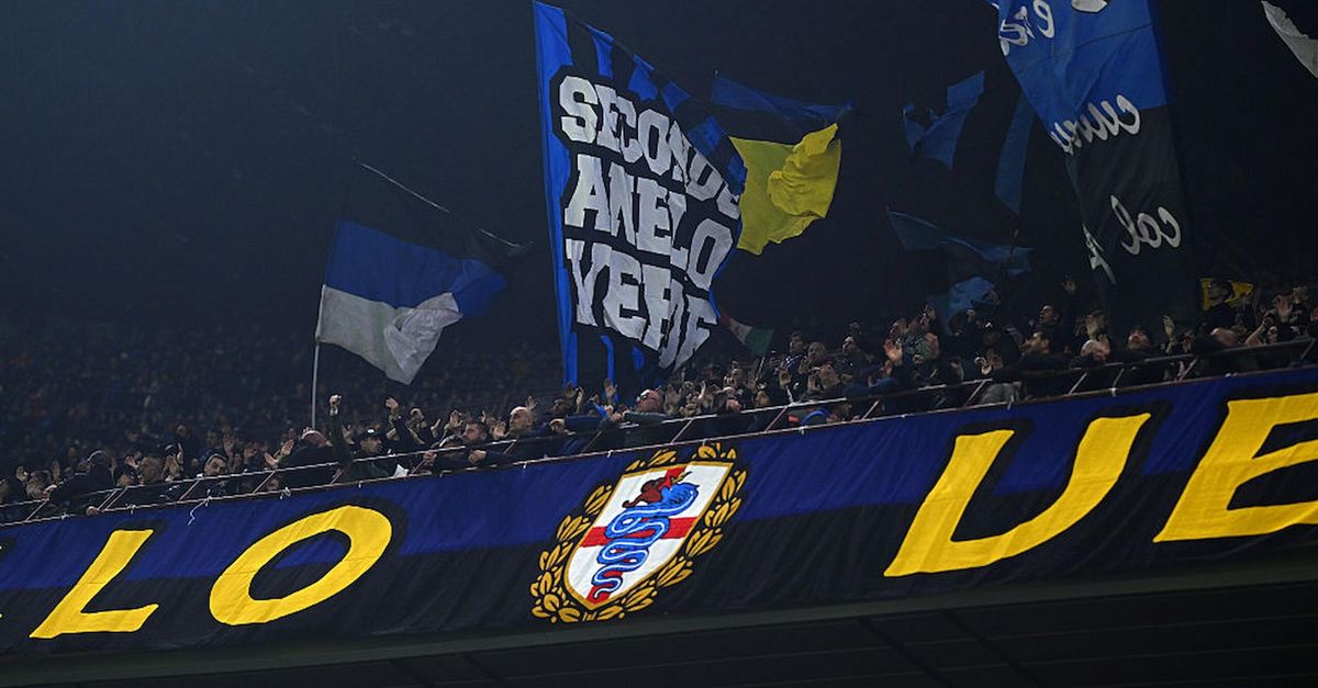 Inter, campagna abbonamenti 26-27: aperta la fase di rinnovo, tutti i ...