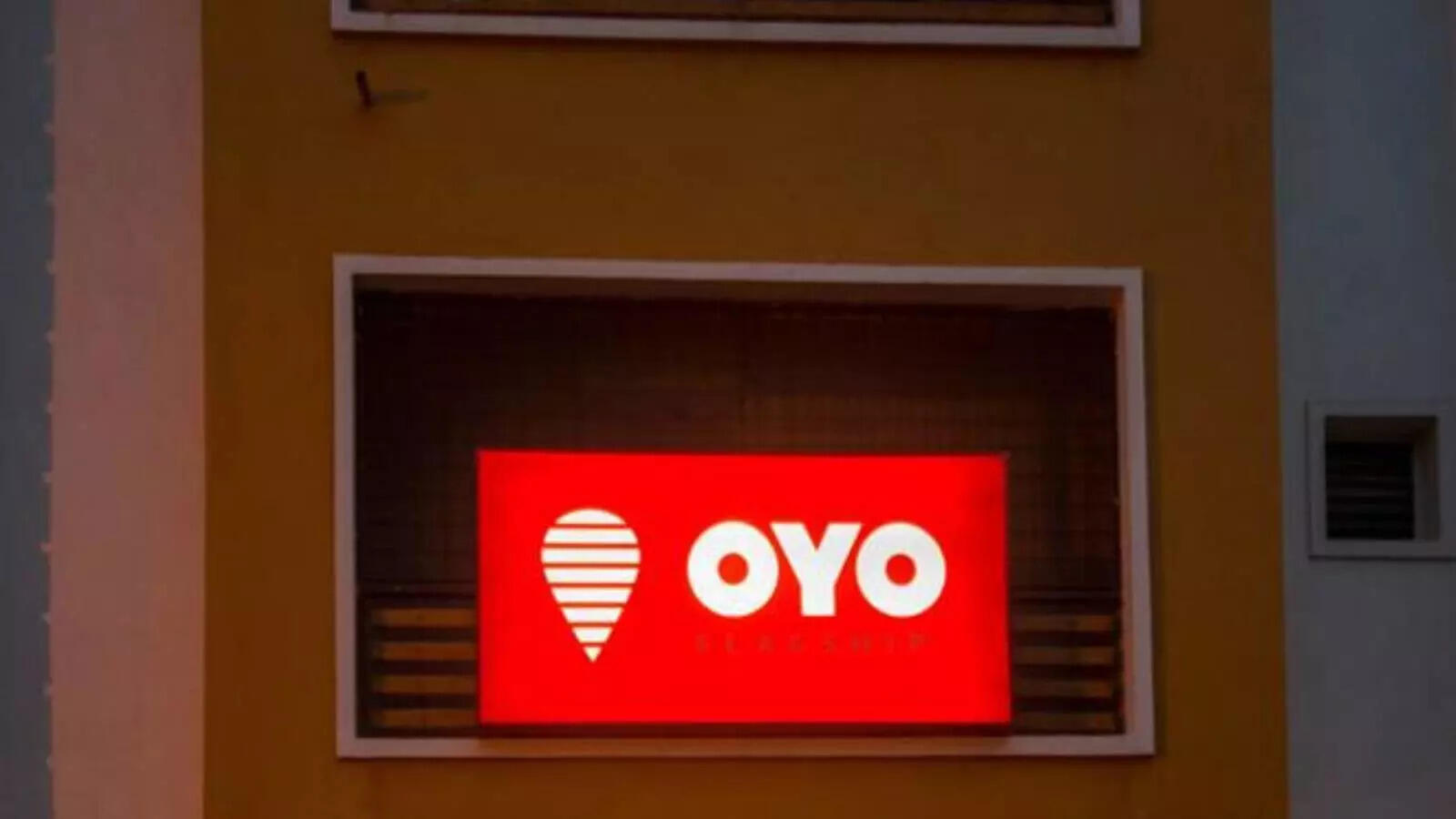 IPO से पहले OYO की पैरेंट कंपनी ने बनाया बड़ा प्लान, शेयर कैपिटल बढ़ा ...