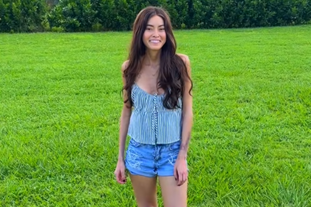 Kaelin Bradshaw cause of death: What we know after TikTok star dies at 29