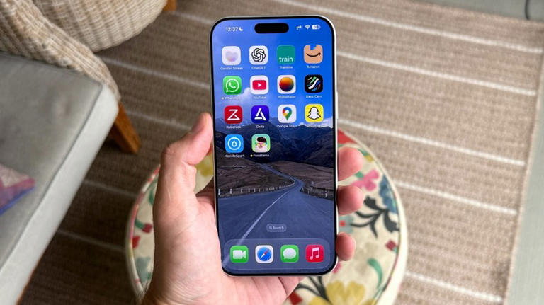 Apple To Retire In-App Purchase Promo Codes - Here's What Developers ...