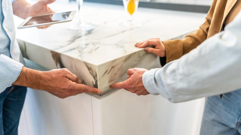 Things To Consider Before Using A Pencil Edge (& How To Style It In ...