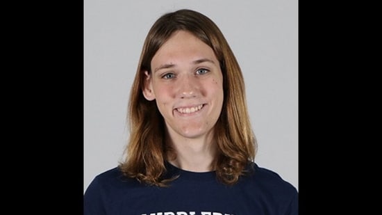 Who was Lia Smith? 21-year-old trans student from Middlebury College ...