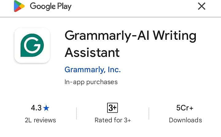 Grammarly Is Now Called Superhuman, Unveils New AI Assistant Superhuman Go